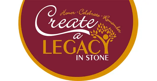Understanding Temporary Headstones: What Families Should Know | Create ...